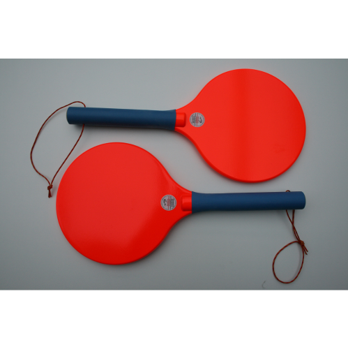 Earshot Communications Marshalling Bats MAR-BAT Per Pair - Earshot ...