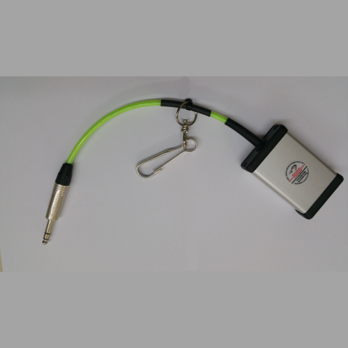 3M Peltor CH-3 FLX2 Ground Crew Headset MT74H52A-110 & FLX2-201 ...