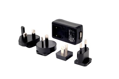 3M Peltor ACK081 Rechargeable Battery for LiteCom Headsets - Earshot ...