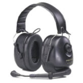 Earshot Communications Marshalling Bats MAR-BAT - Earshot Communications