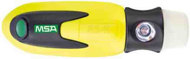 MSA Gallet Lamp XP LED GA1464 - Earshot Communications