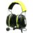 3M Peltor MT7H79F-01 Ground Crew Headset | Earshot Communications