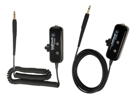 David Clark H3312 Ground Crew Headset - Earshot Communications