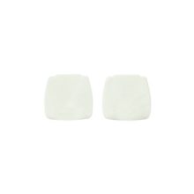 3M D7925 P2R Secure Click Series Replaceable Particulate Filters Pack ...