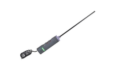 MSA ALTAIR PUMP PROBE 10152668 INTERNATIONAL - Earshot Communications