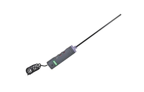 MSA ALTAIR PUMP PROBE 10152668 INTERNATIONAL - Earshot Communications