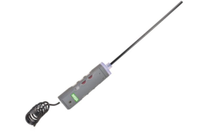 MSA Gallet Lamp XP LED GA1464 - Earshot Communications