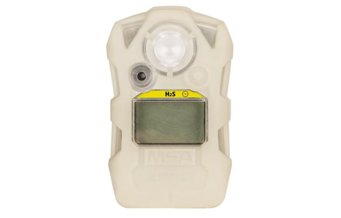 MSA Altair 2X 10154079 Gas Detector NH3, Grey - Earshot Communications