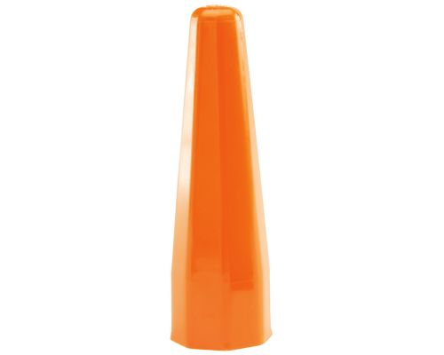 Marshalling Wands and Bats Archives - Earshot Communications