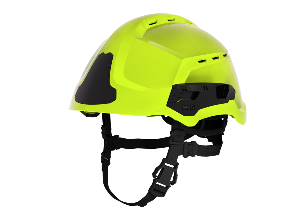 F2XR Archives - Earshot Communications