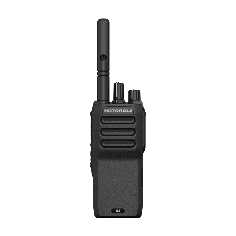 Two-Way Archives - Earshot Communications